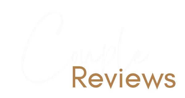 Nathan Grieve Wedding Officiant