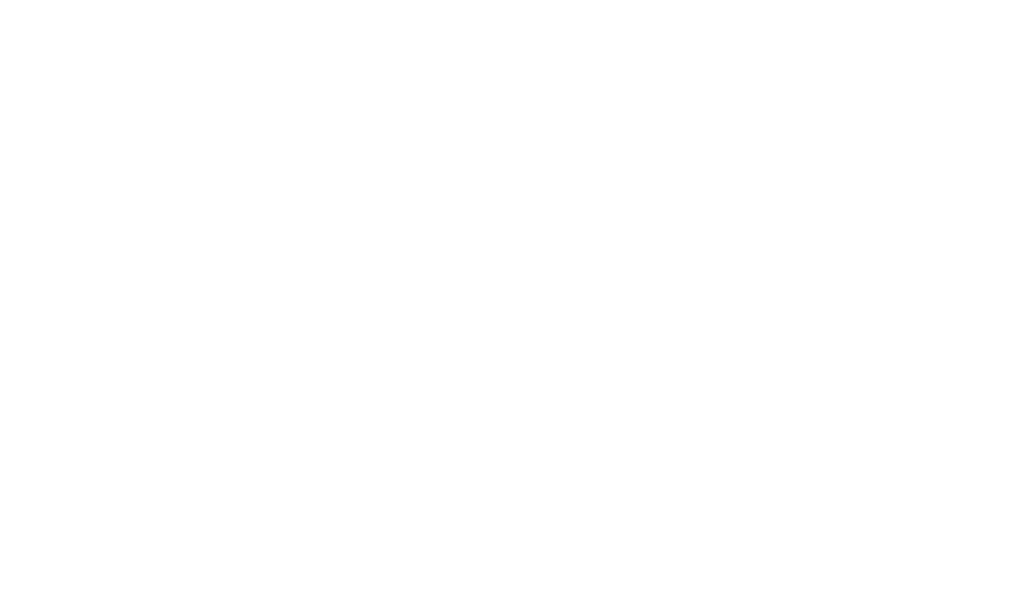 Nathan Grieve Wedding Officiant